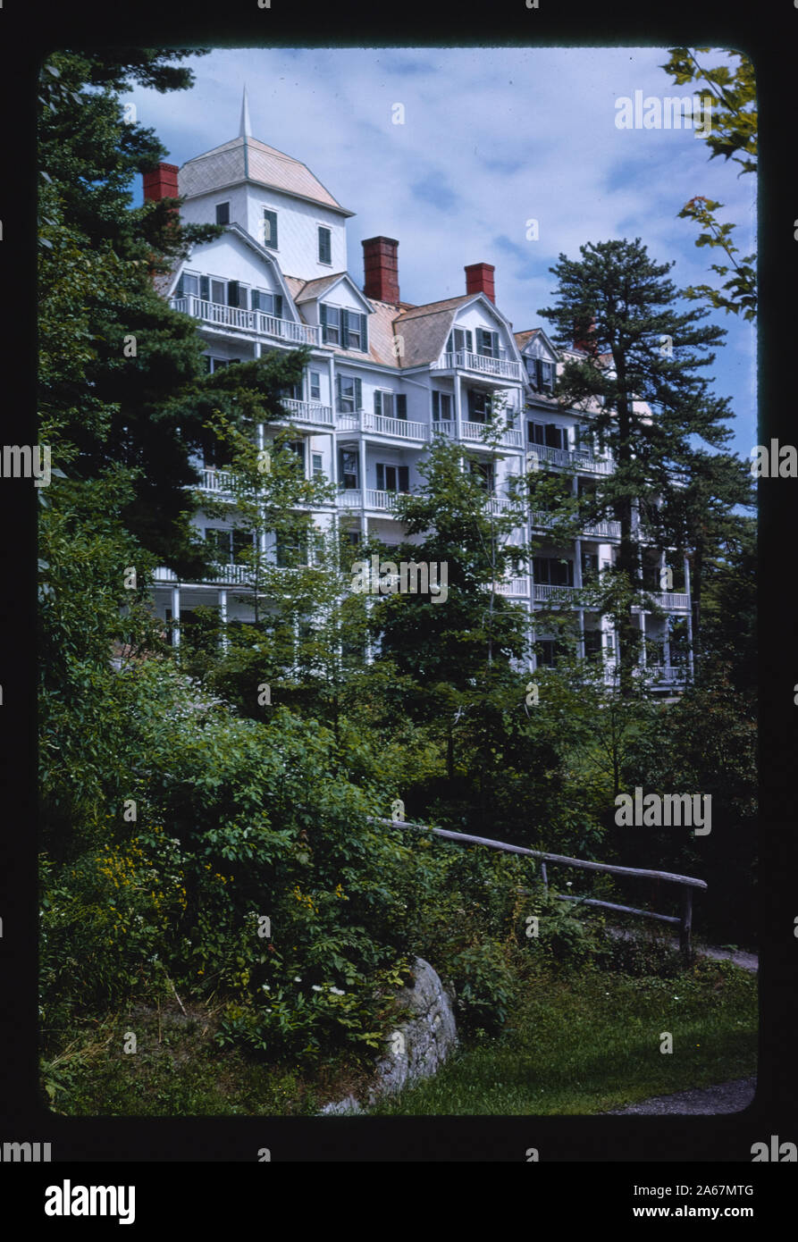 Wildmere hi-res stock photography and images - Alamy