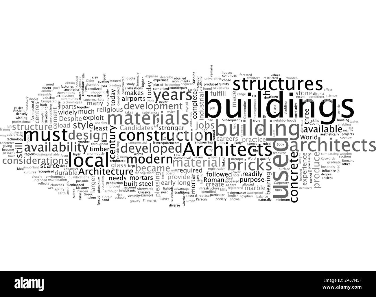 Baroque Sculptures Stock Vector Images - Alamy