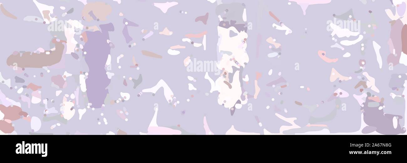 Silver ghost rose hi-res stock photography and images - Alamy