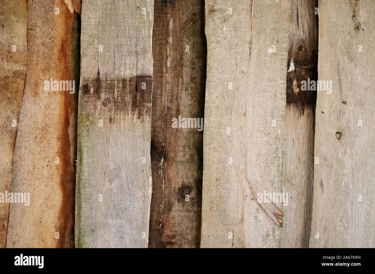 boards, background, texture, space for text Stock Photo - Alamy