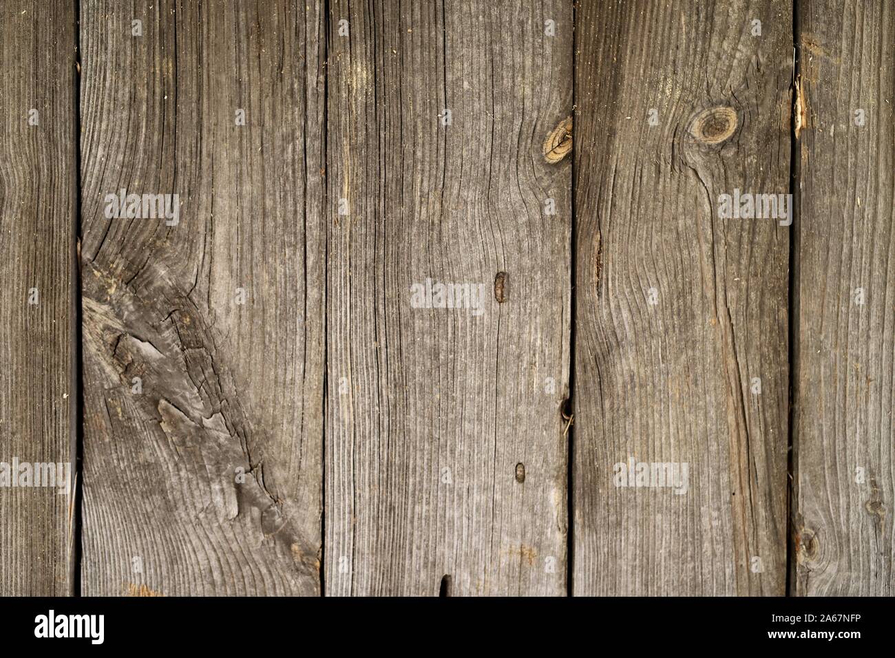 boards, background, texture, space for text Stock Photo - Alamy