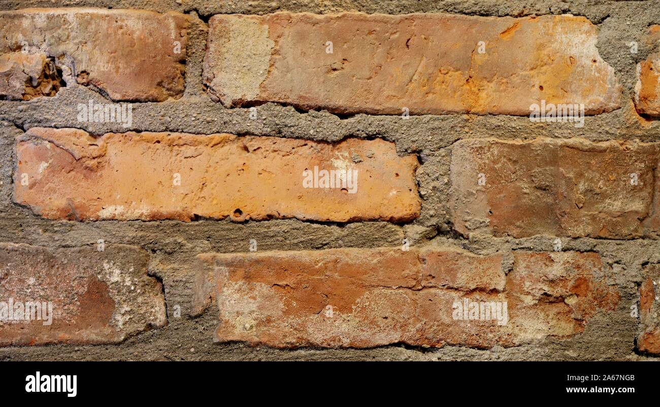 background, texture, space for text, brick wall Stock Photo - Alamy