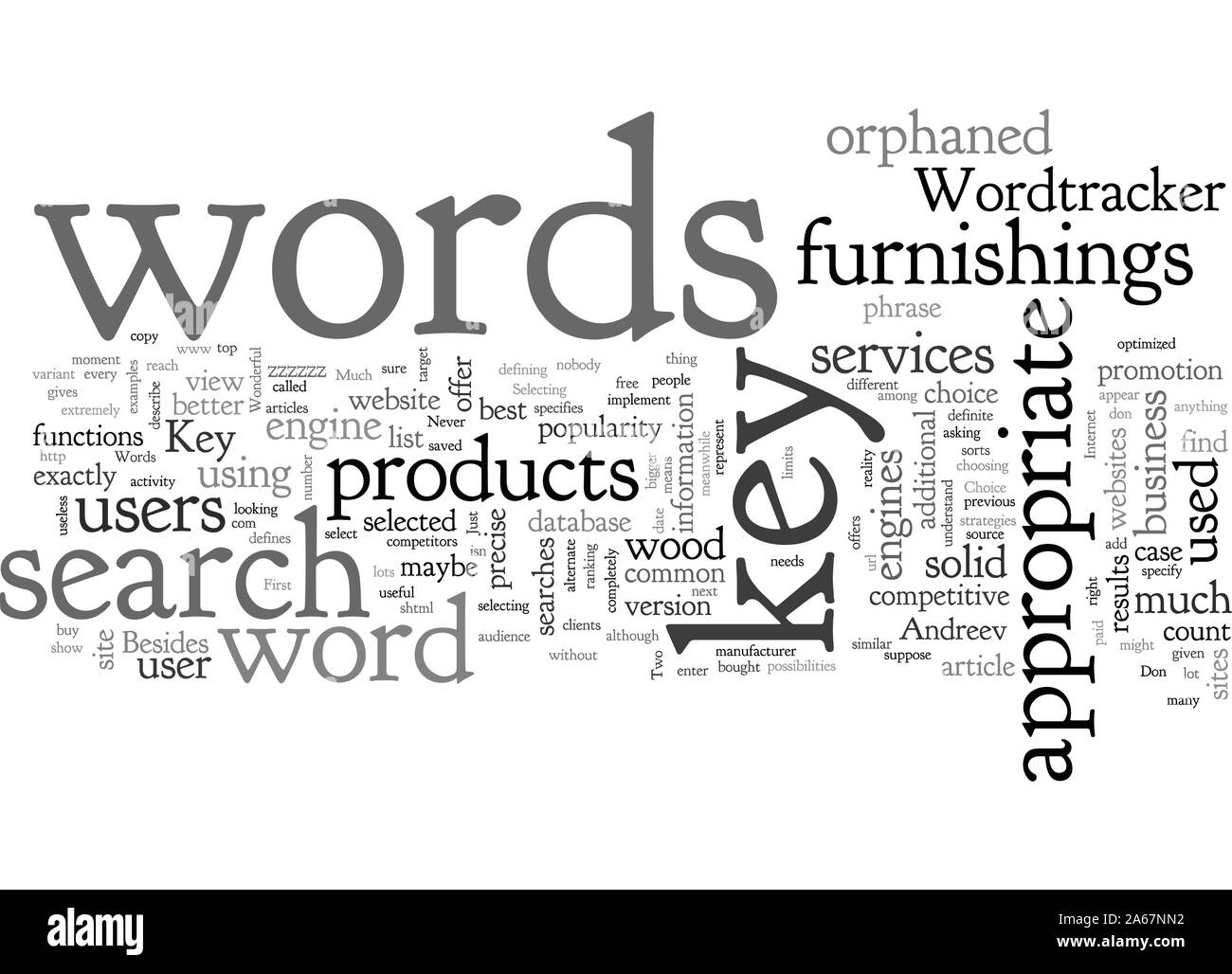 Extremely Well Built High Resolution Stock Photography and Images - Alamy