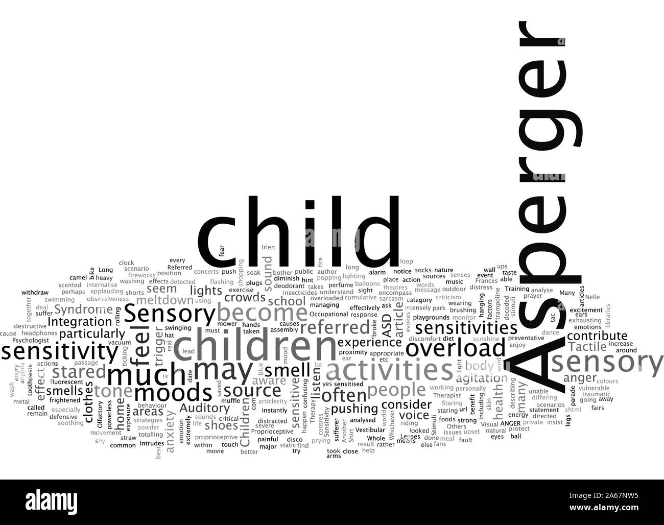 Flashing Legs High Resolution Stock Photography and Images - Alamy