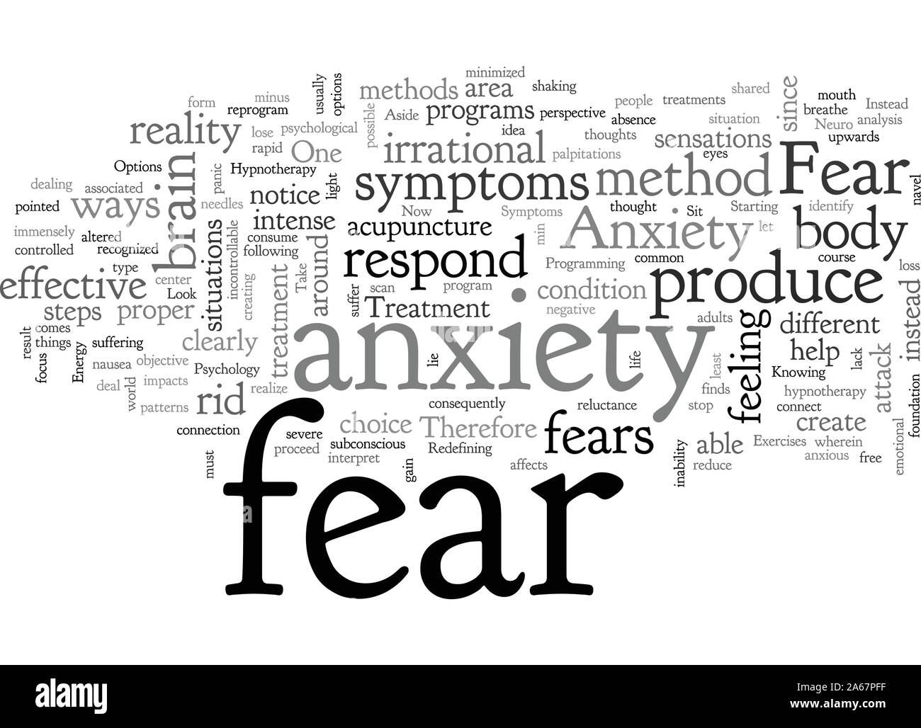 Possible Ways Stock Vector Images - Alamy