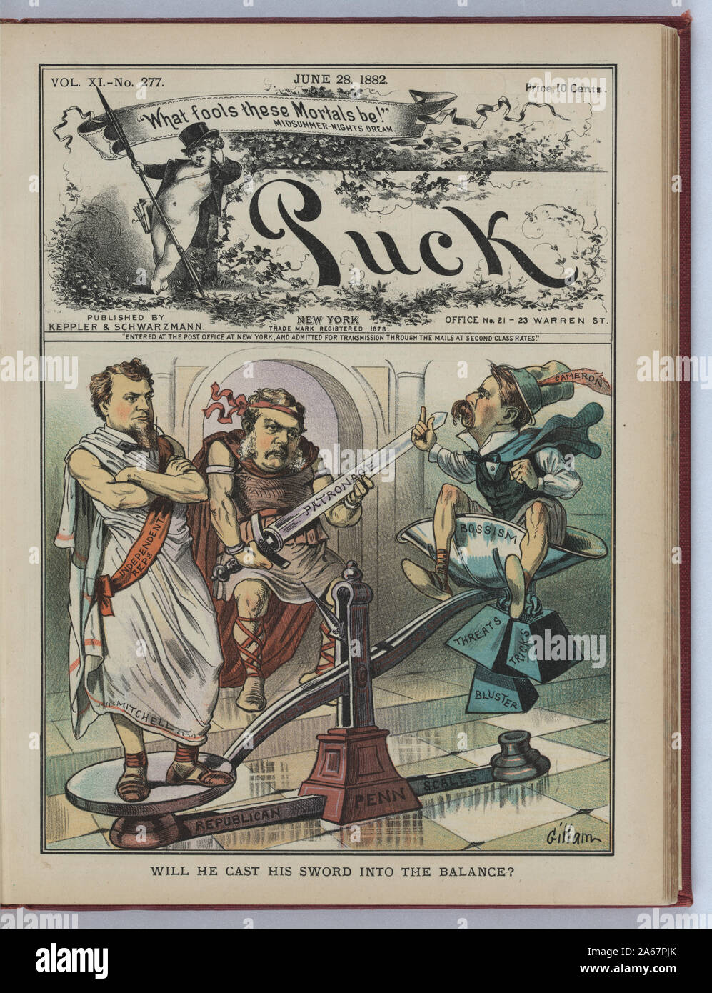 Sword cast hi-res stock photography and images - Alamy