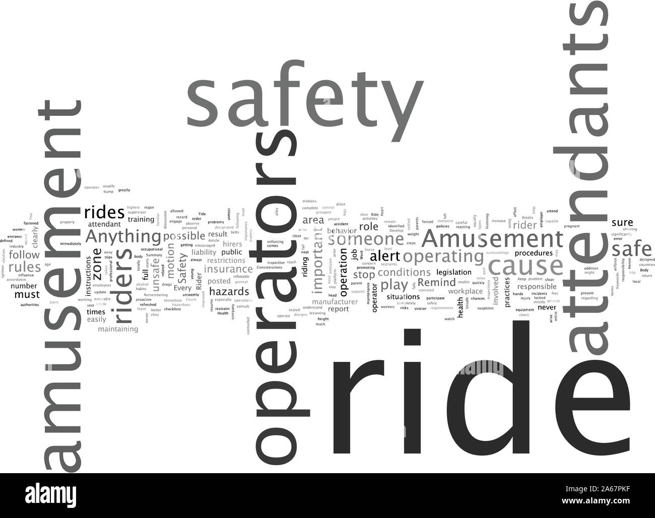 Inspections Training High Resolution Stock Photography and Images - Alamy