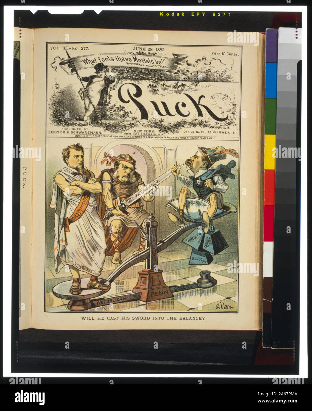 Sword cast hi-res stock photography and images - Alamy