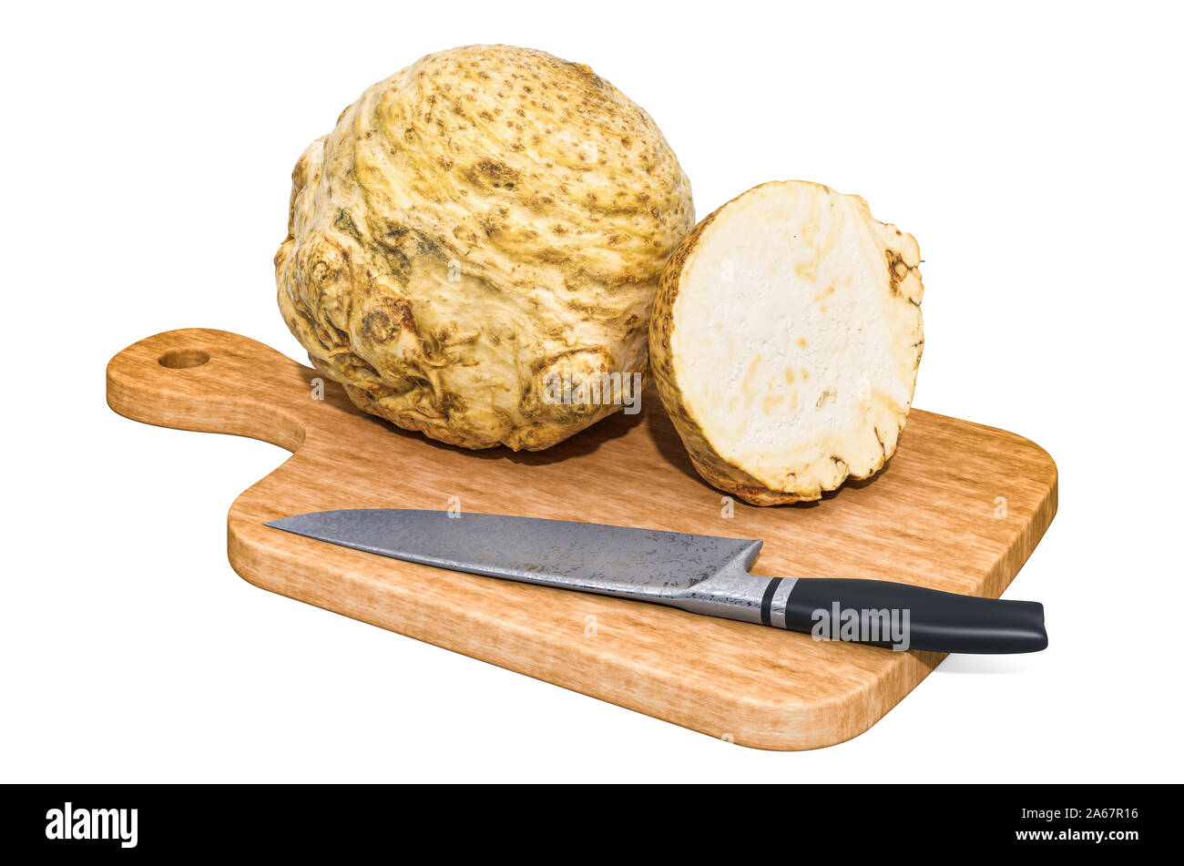 Turnip cross section hi-res stock photography and images - Alamy