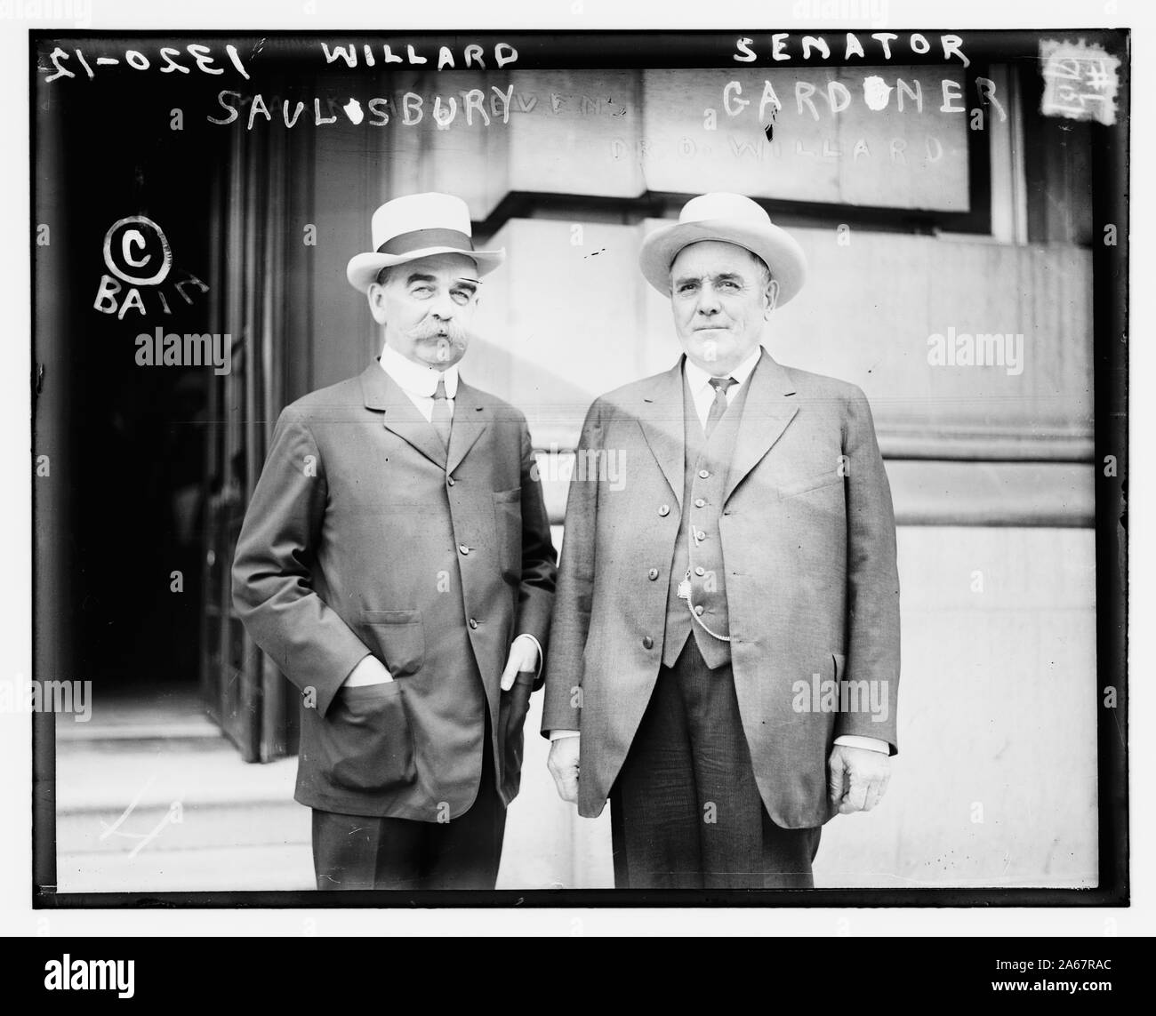 Saulsberry Black and White Stock Photos & Images - Alamy