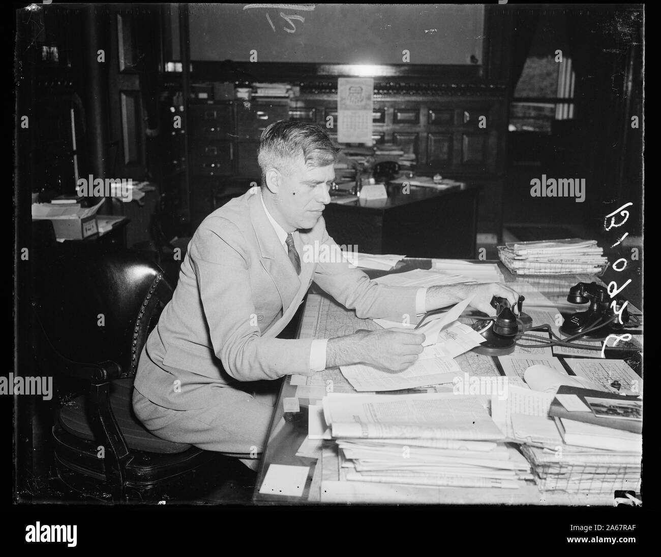 Mayberry historical hi-res stock photography and images - Alamy