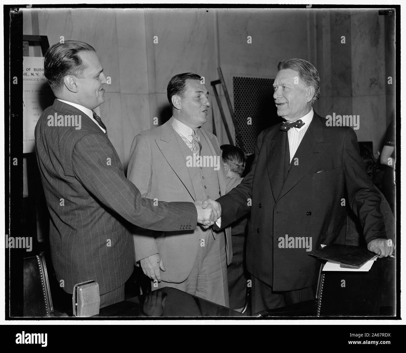 Leon henderson hi-res stock photography and images - Alamy