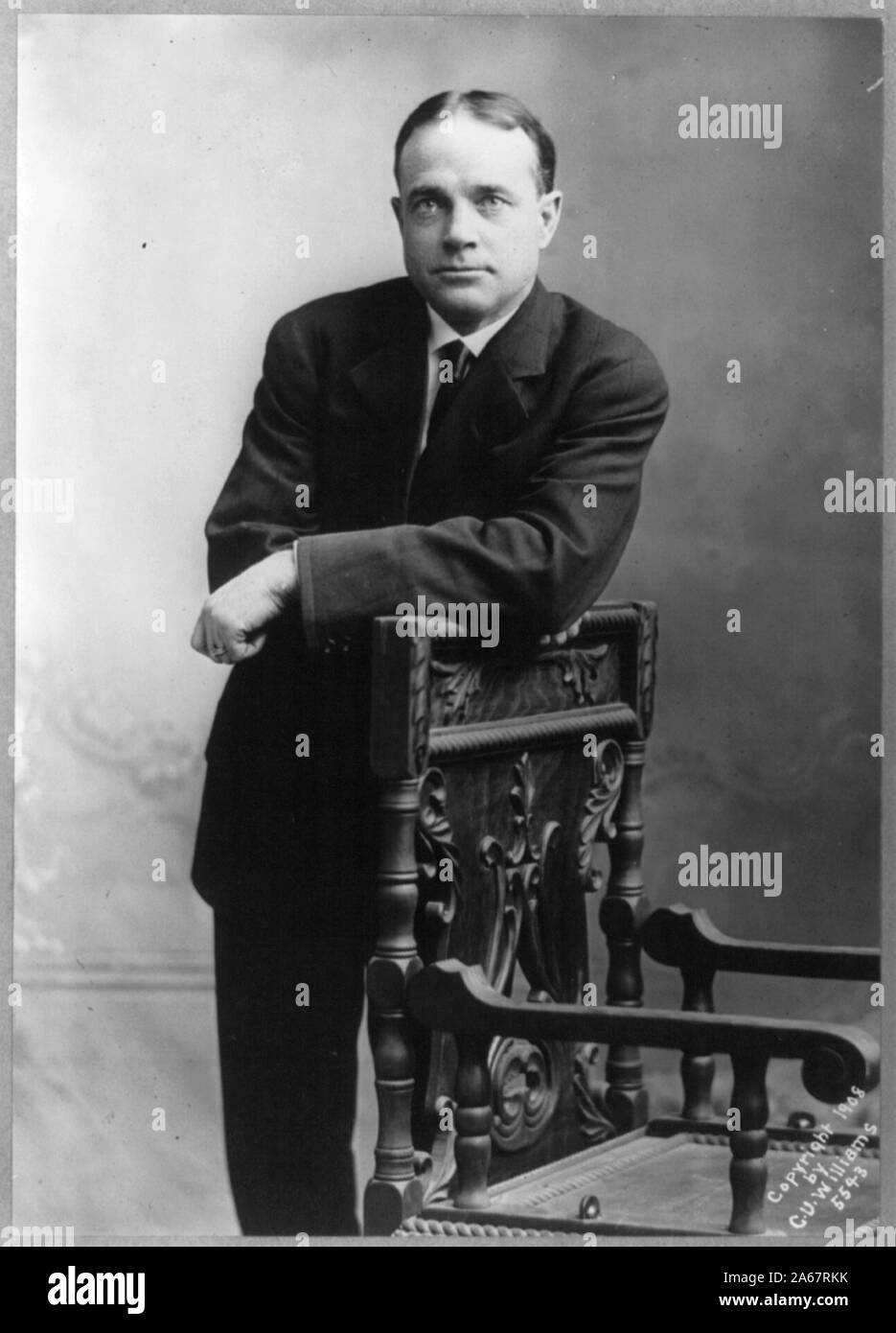 Scenic sunday Black and White Stock Photos & Images - Alamy