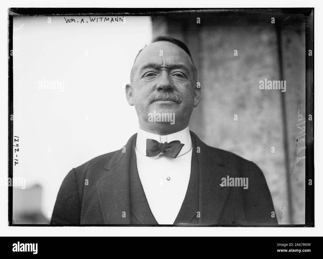 Witmann hi-res stock photography and images - Alamy