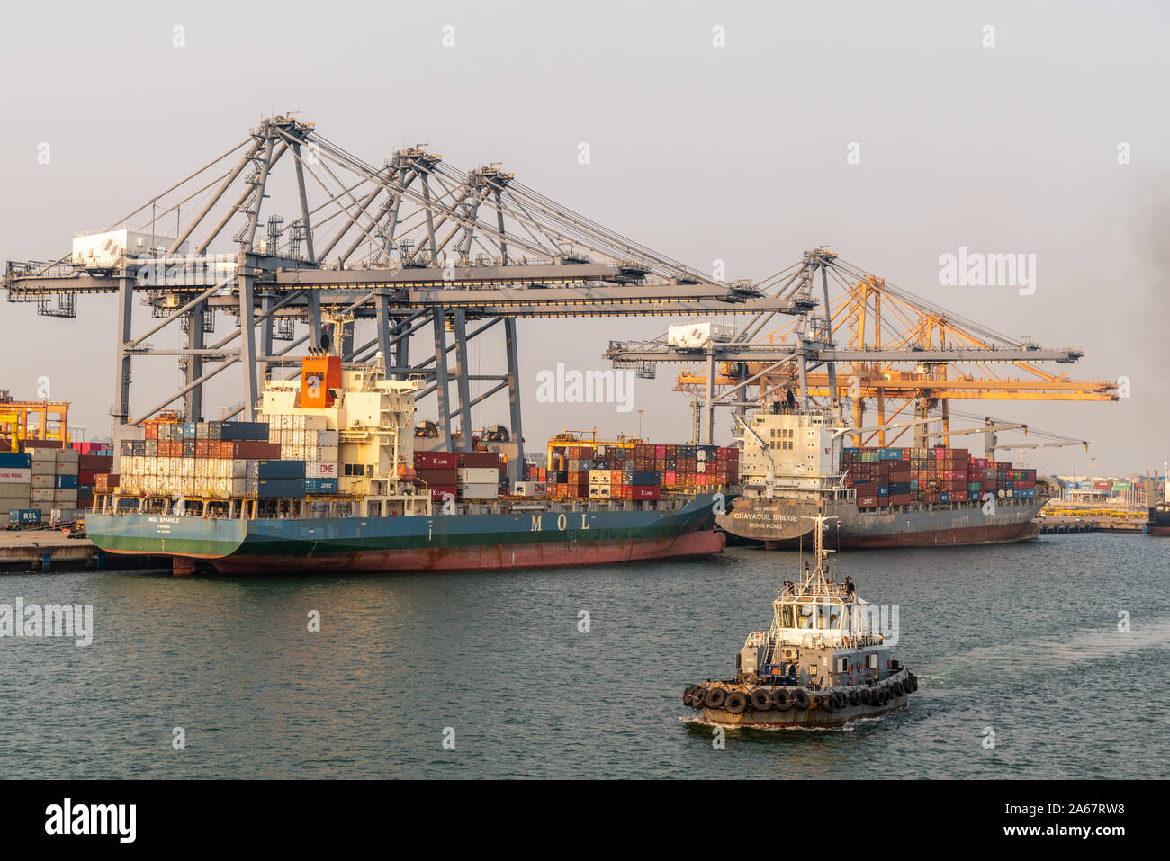 Mol sparkle hi-res stock photography and images - Alamy