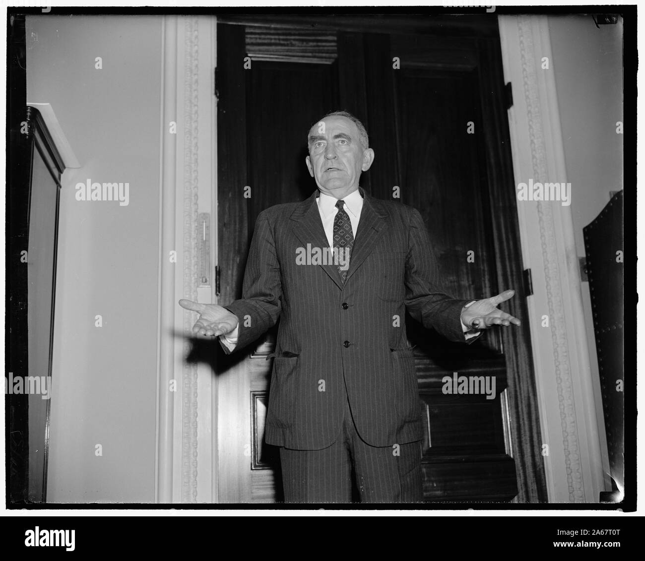 Bankhead Cut Out Stock Images & Pictures - Alamy