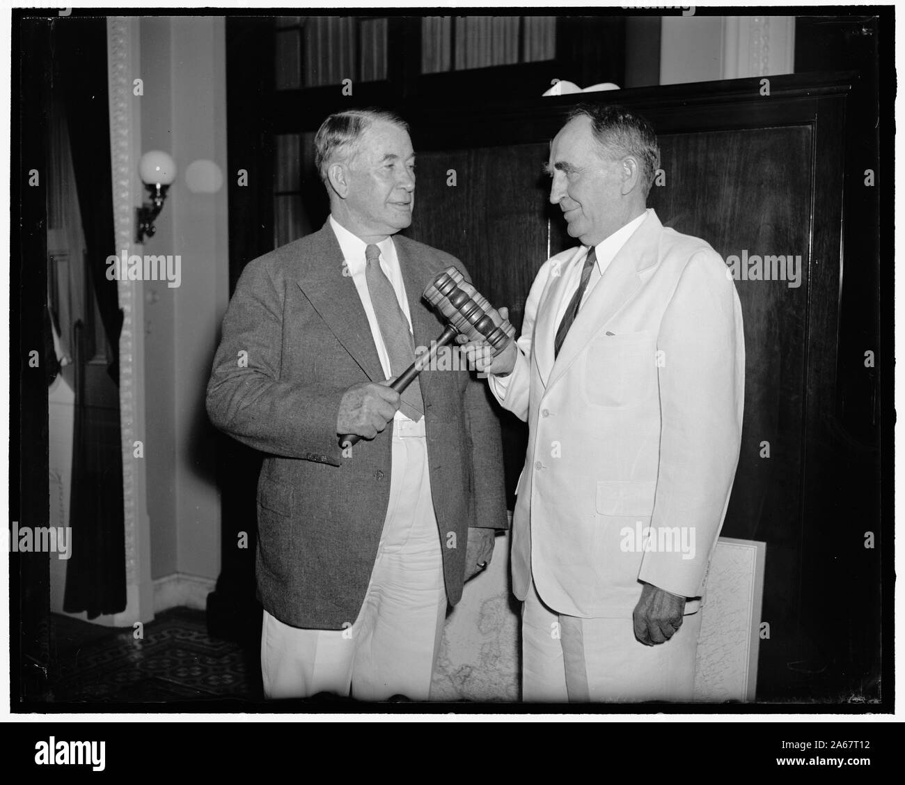 Bankhead Cut Out Stock Images & Pictures - Alamy