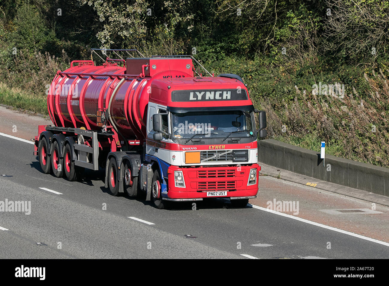 Lynch machine hi-res stock photography and images - Alamy