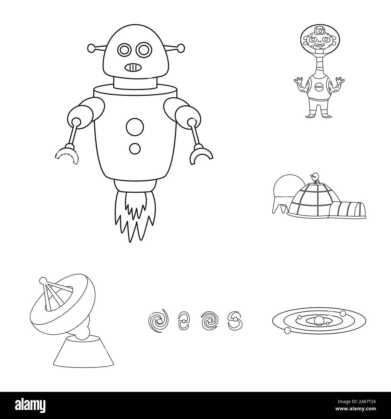 Vector Vectors Stock Vector Image Art Alamy