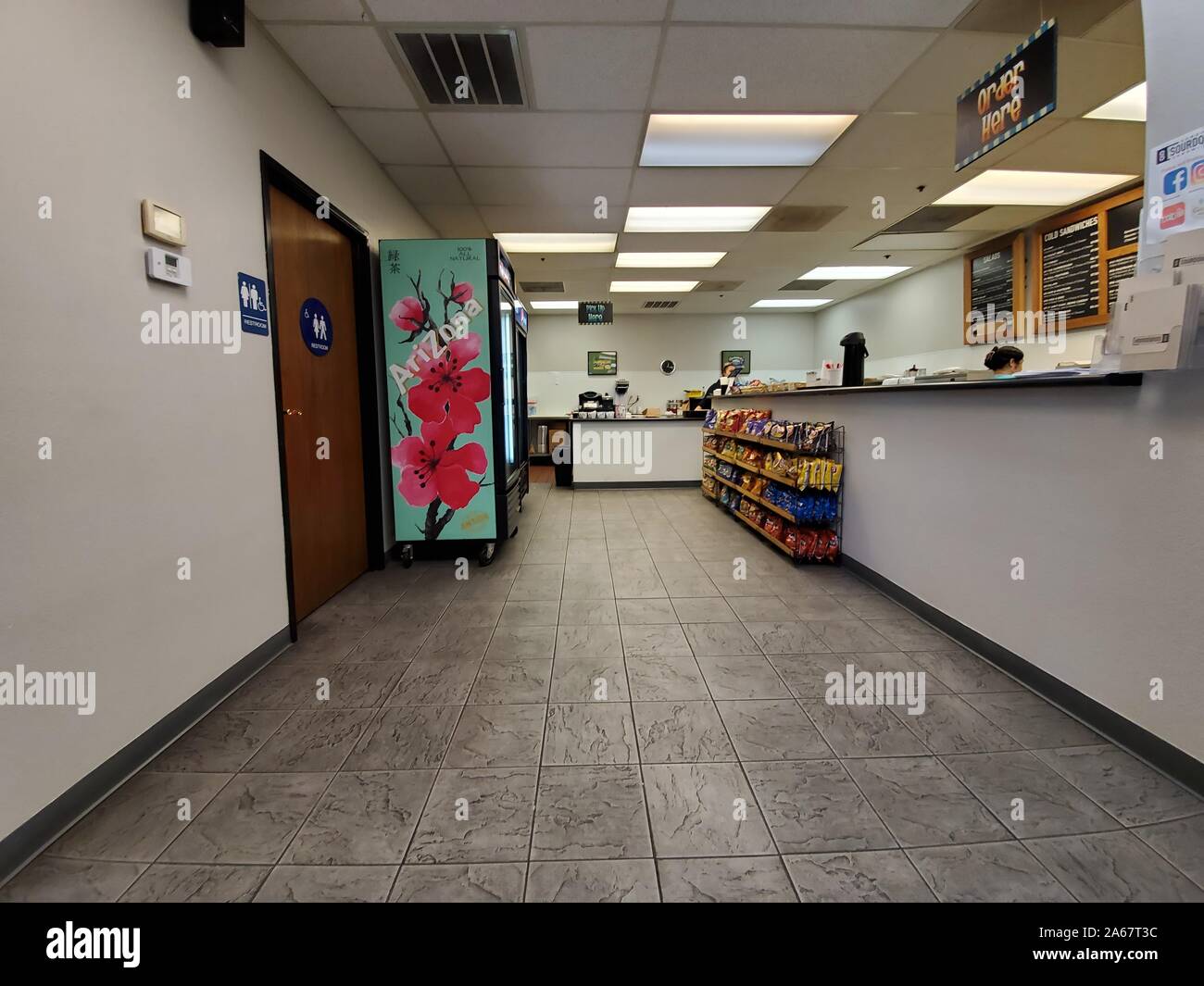 2000s building design hi-res stock photography and images - Alamy