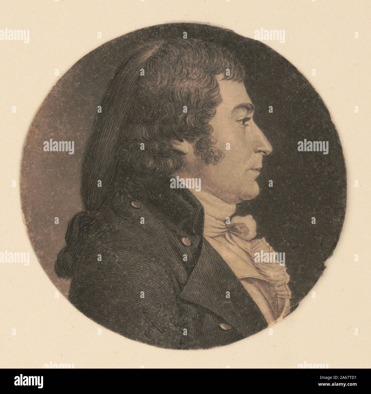 Henrik Rummel John Cook