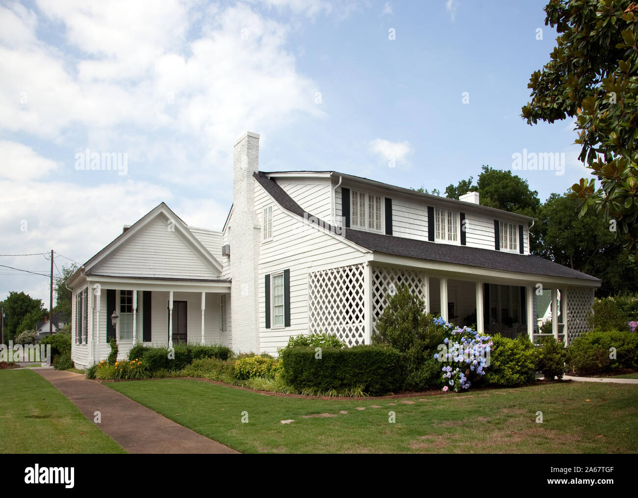 William cooper hi-res stock photography and images - Alamy