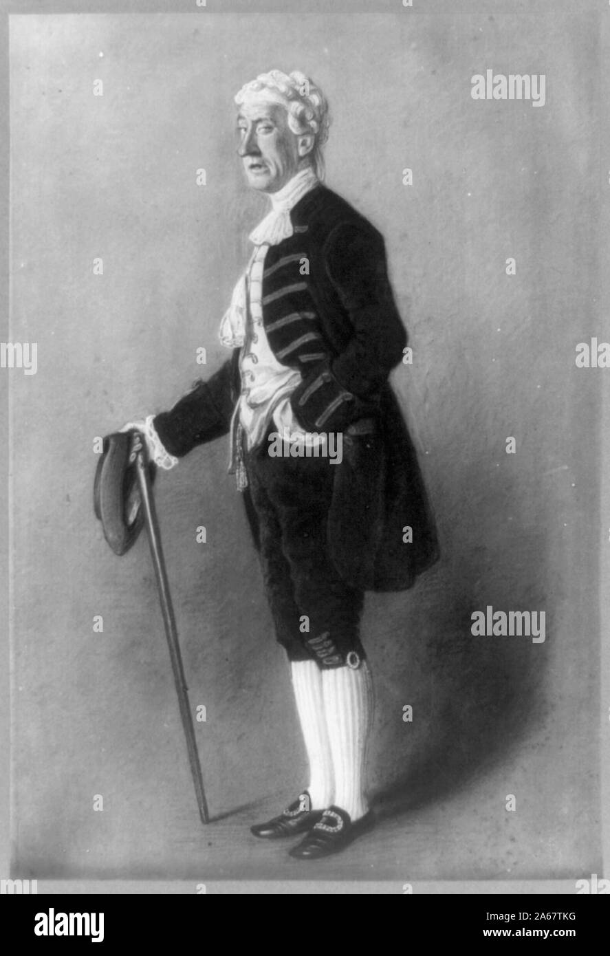 William davidge hi-res stock photography and images - Alamy