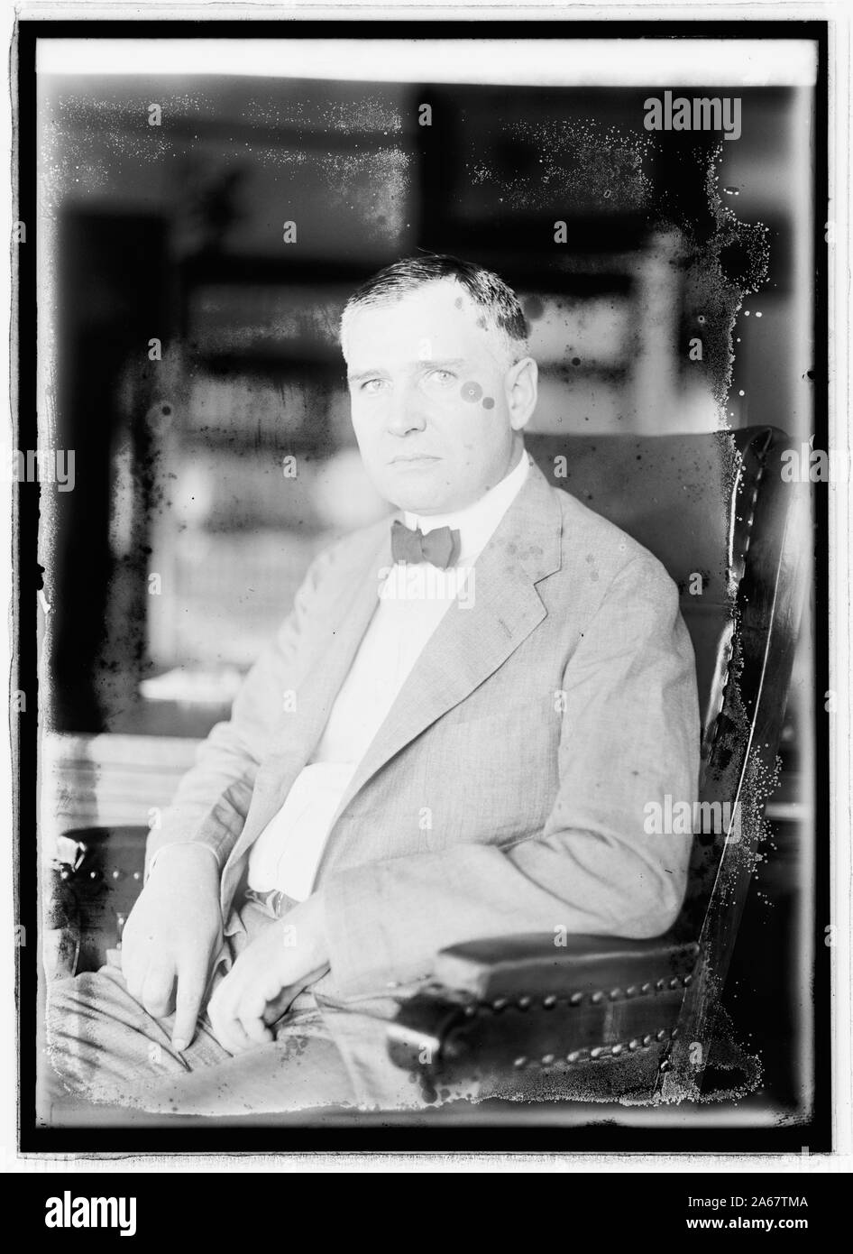 Riter hi-res stock photography and images - Alamy