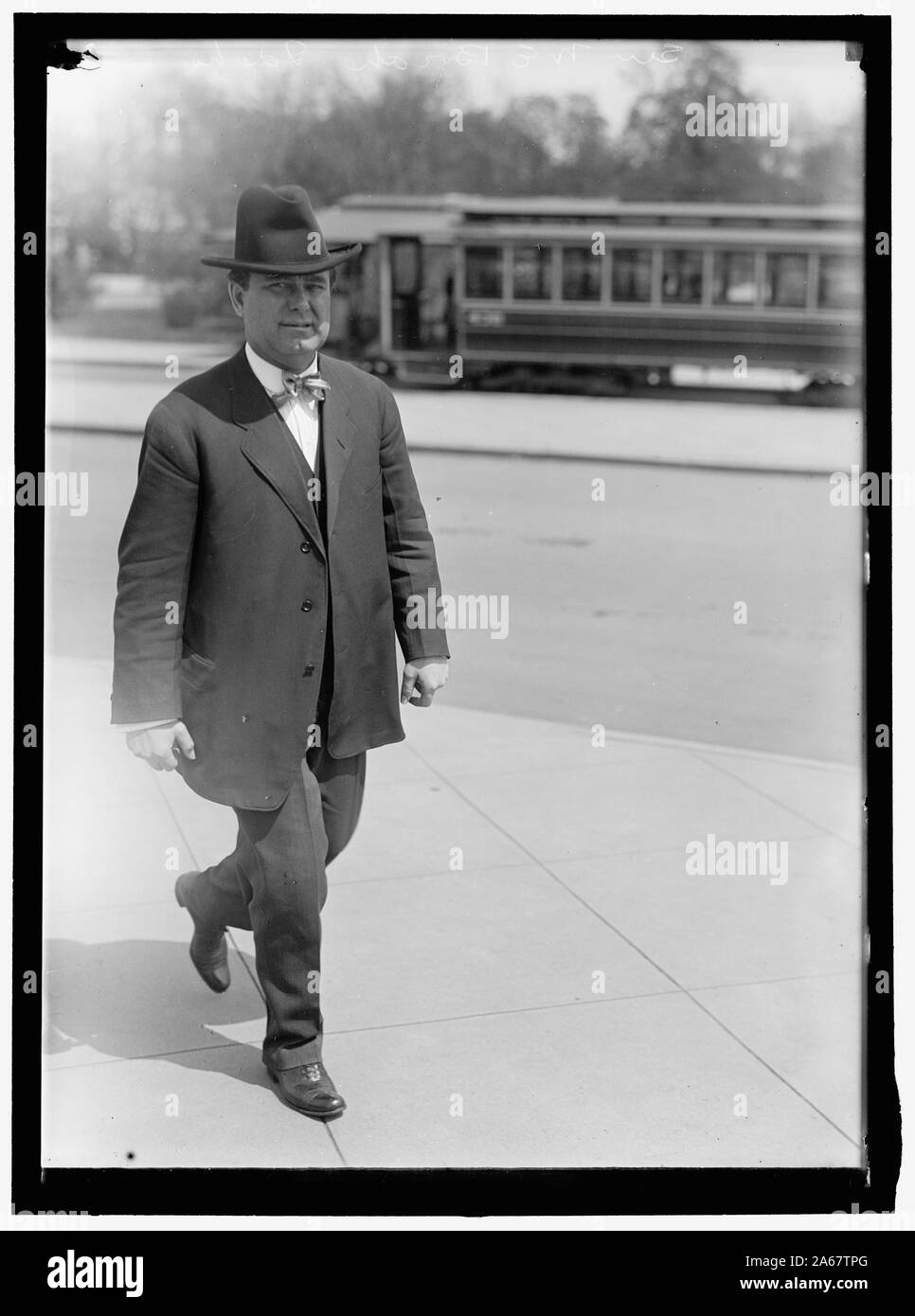 William borah Cut Out Stock Images & Pictures - Alamy