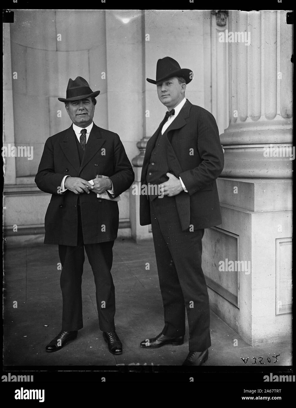 Capitol e Black and White Stock Photos & Images - Alamy