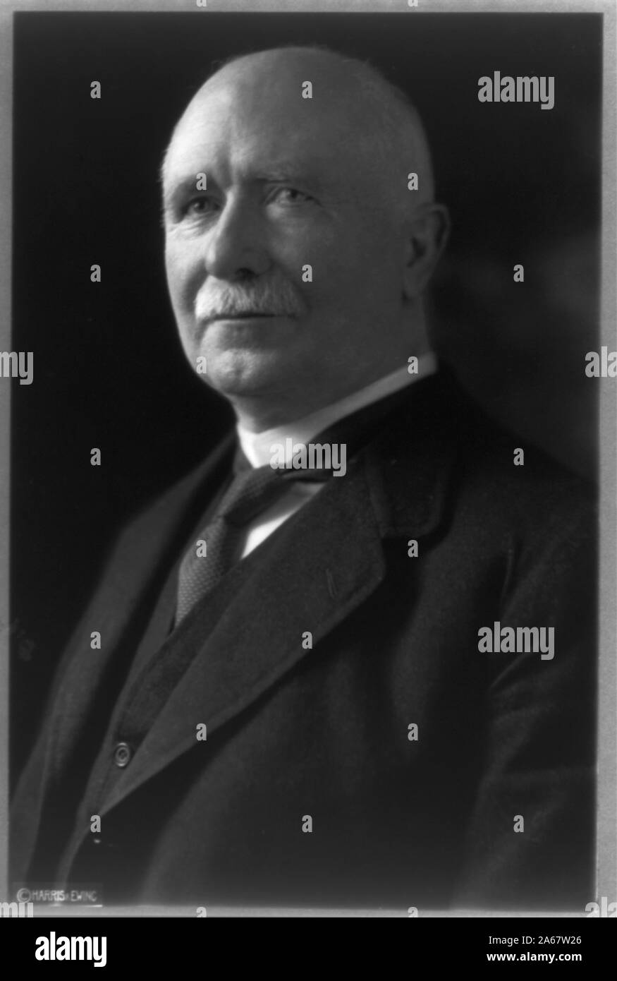 William massey hi-res stock photography and images - Alamy