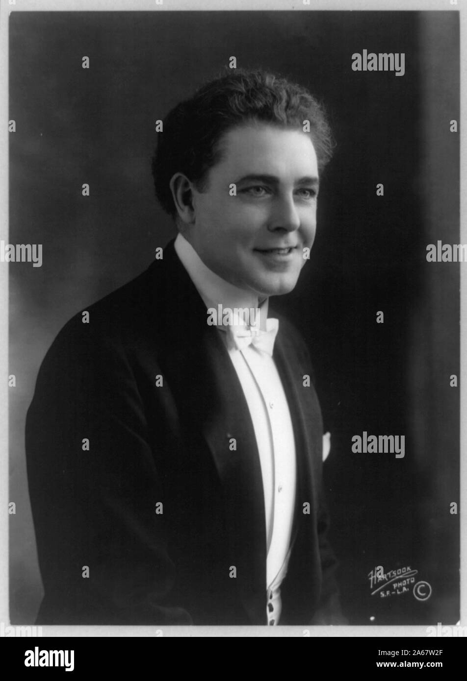 Farnum hi-res stock photography and images - Alamy