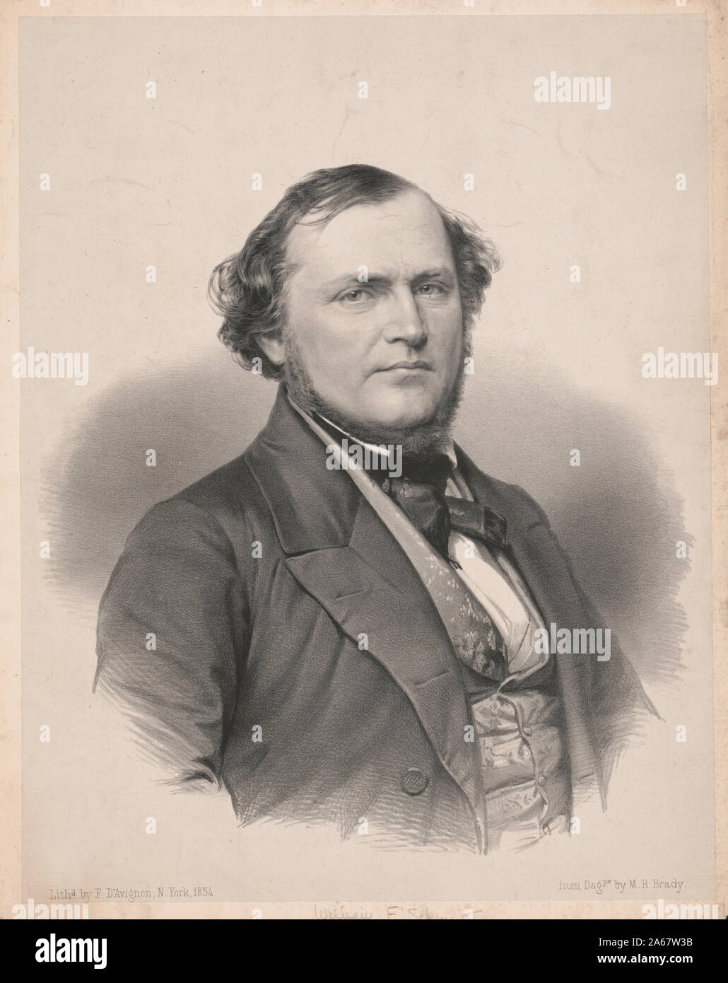 Schmidt f hi-res stock photography and images - Alamy