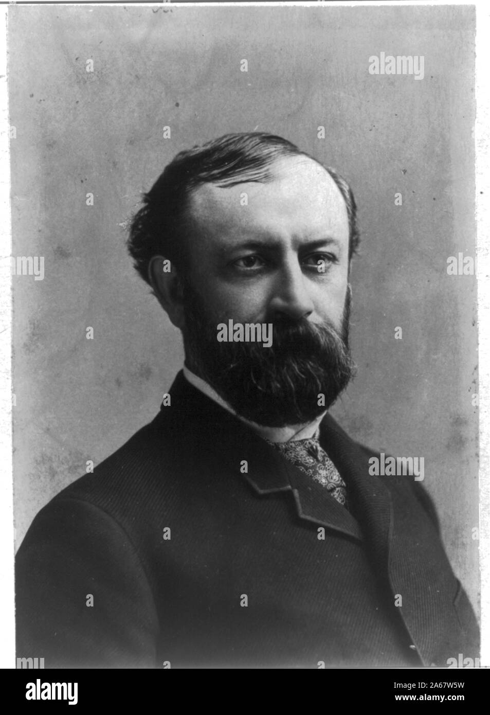 William freeman hi-res stock photography and images - Alamy