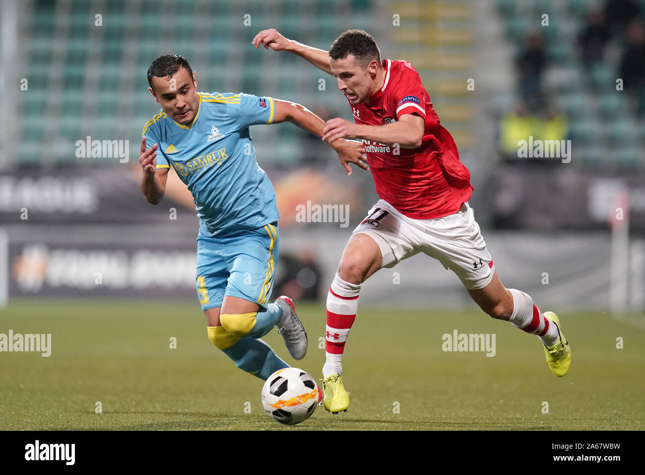 Didar hi-res stock photography and images - Alamy