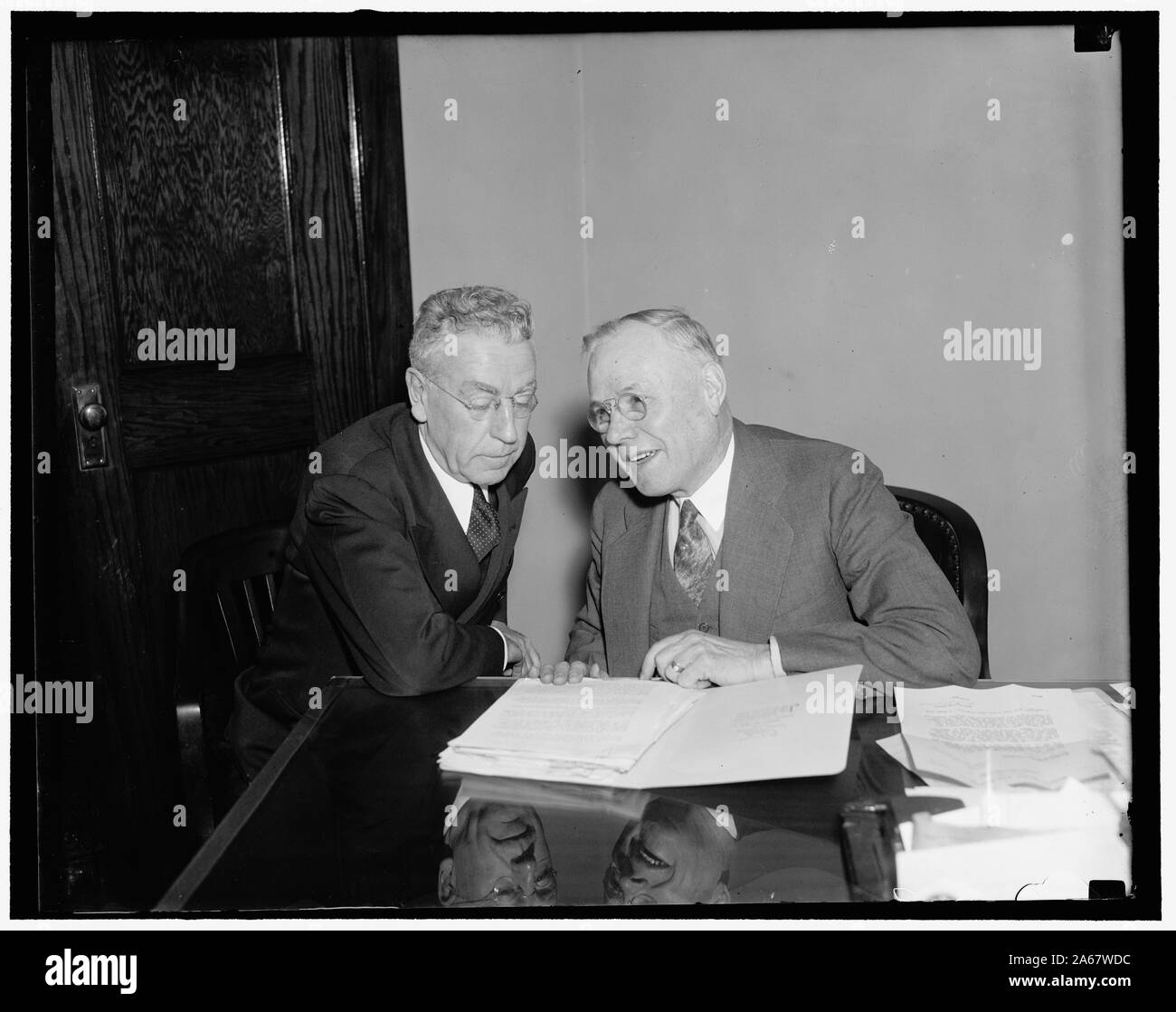 By william gilbert Black and White Stock Photos & Images - Alamy