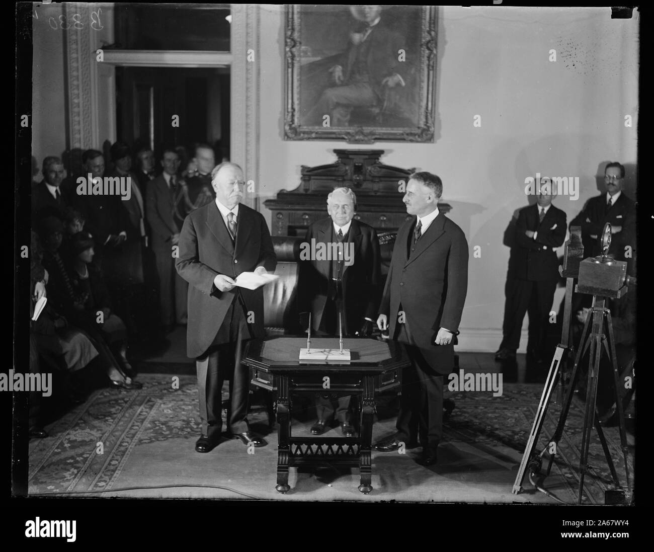 William stimson hi-res stock photography and images - Alamy