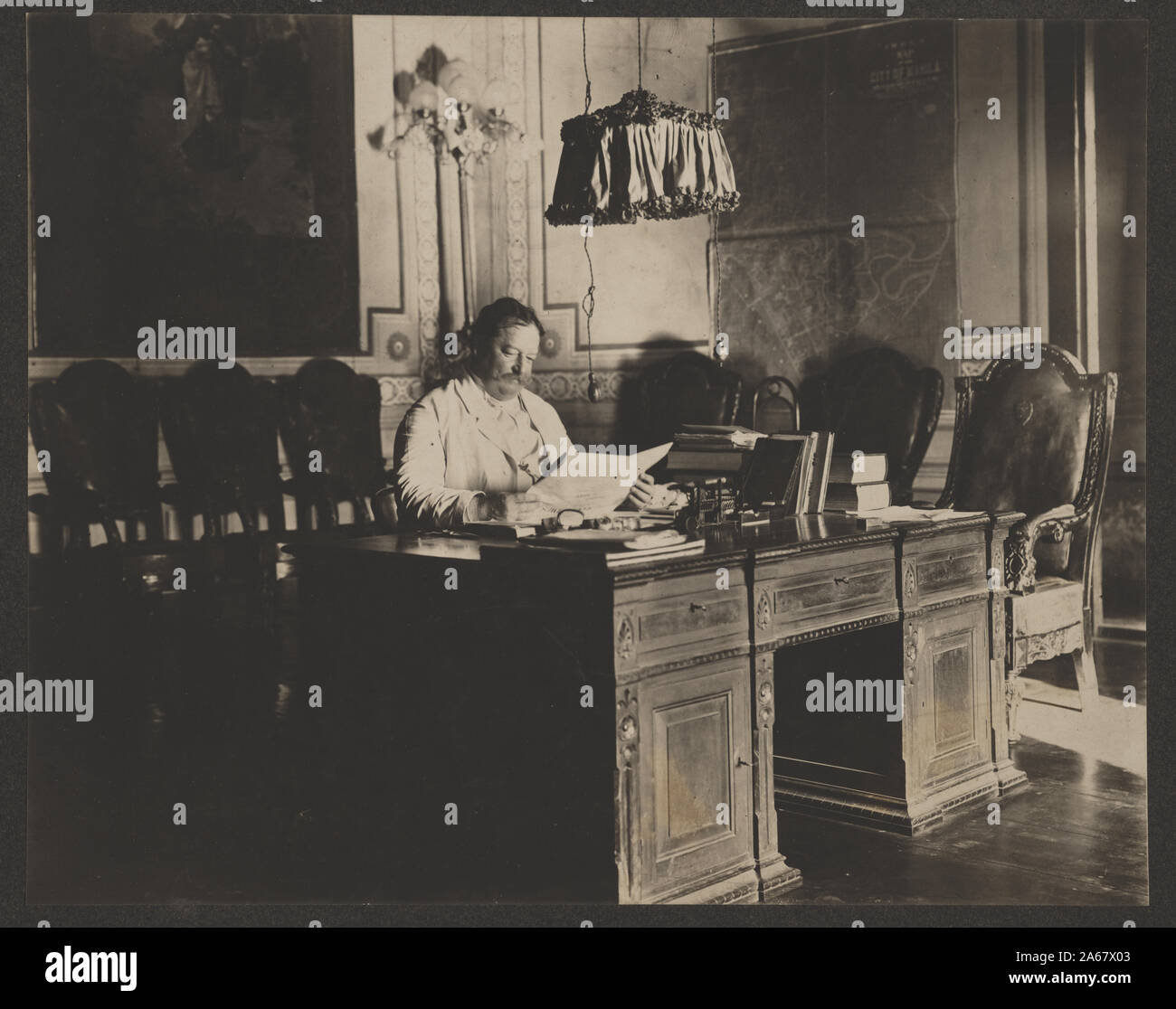 Taft And The Philippines on Sale | emergencydentistry.com