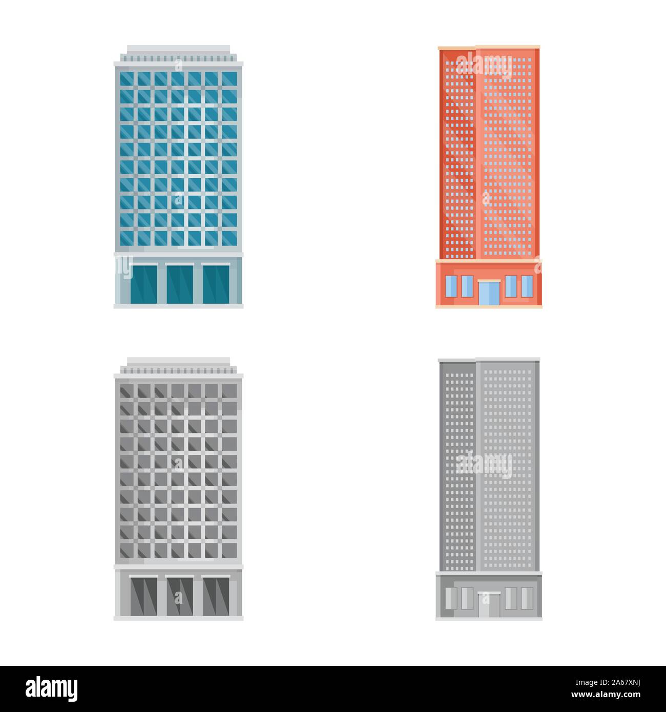 Vector Vectors Stock Vector Image & Art - Alamy