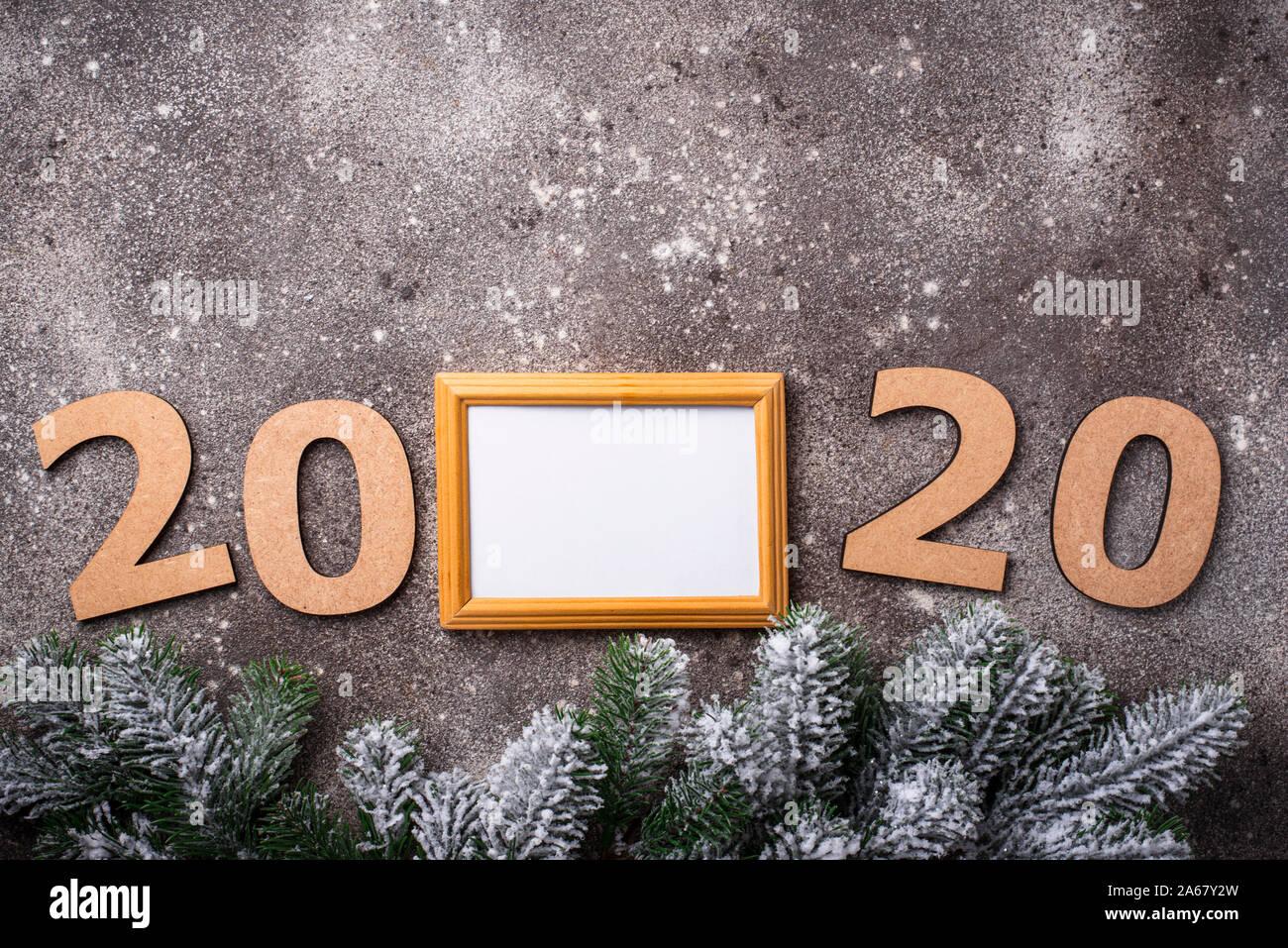 2020 background hi-res stock photography and images - Alamy