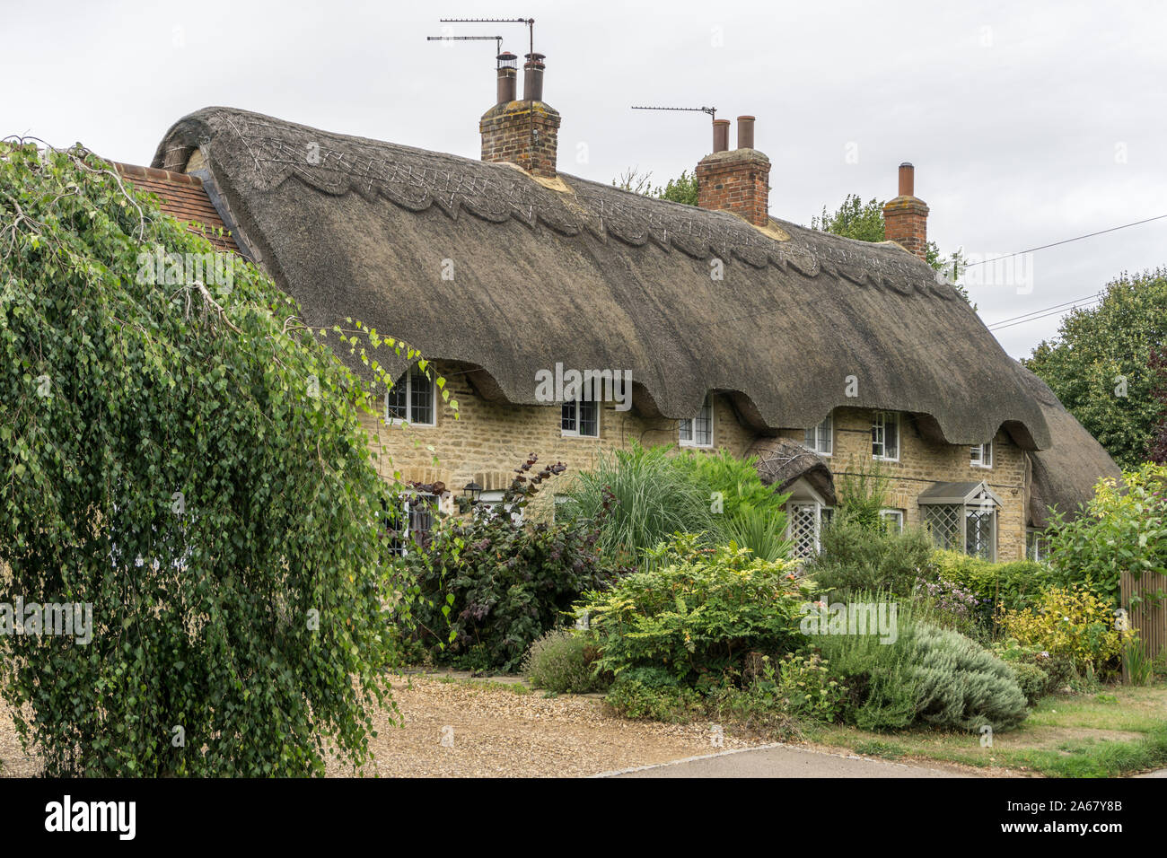 Ravenstone hi-res stock photography and images - Alamy