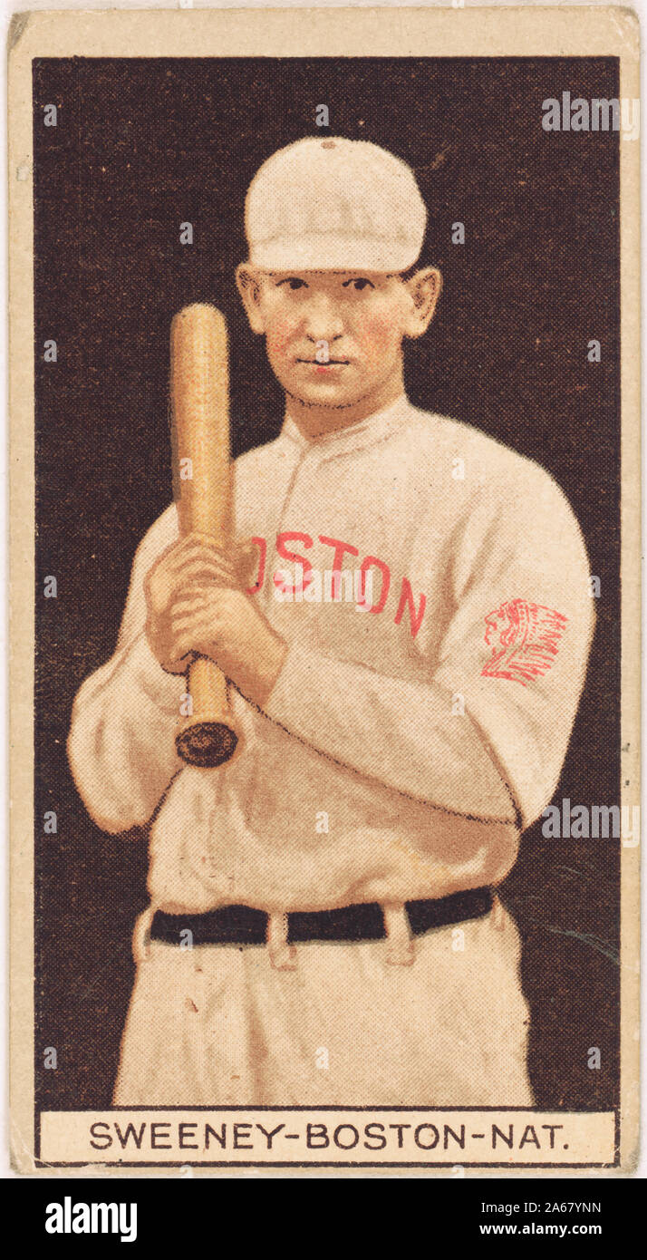 J sweeney hi-res stock photography and images - Alamy