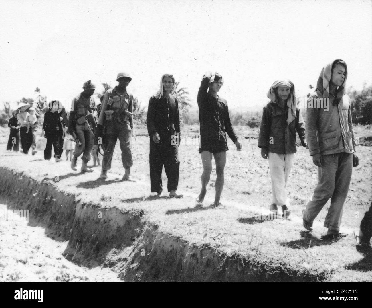 1960 army hi-res stock photography and images - Alamy