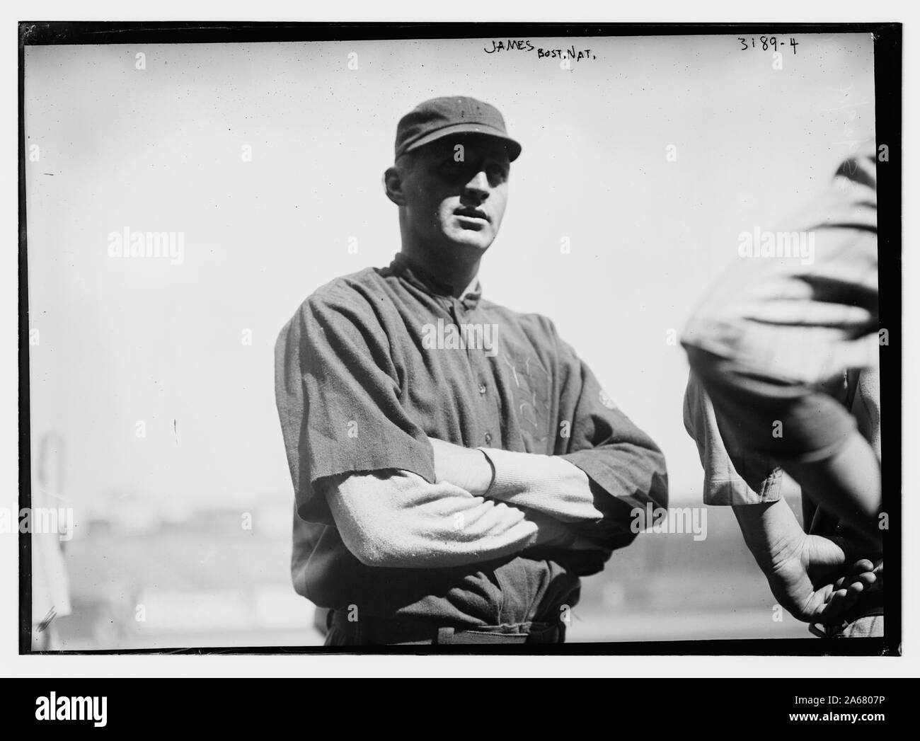 William boston Black and White Stock Photos & Images - Alamy