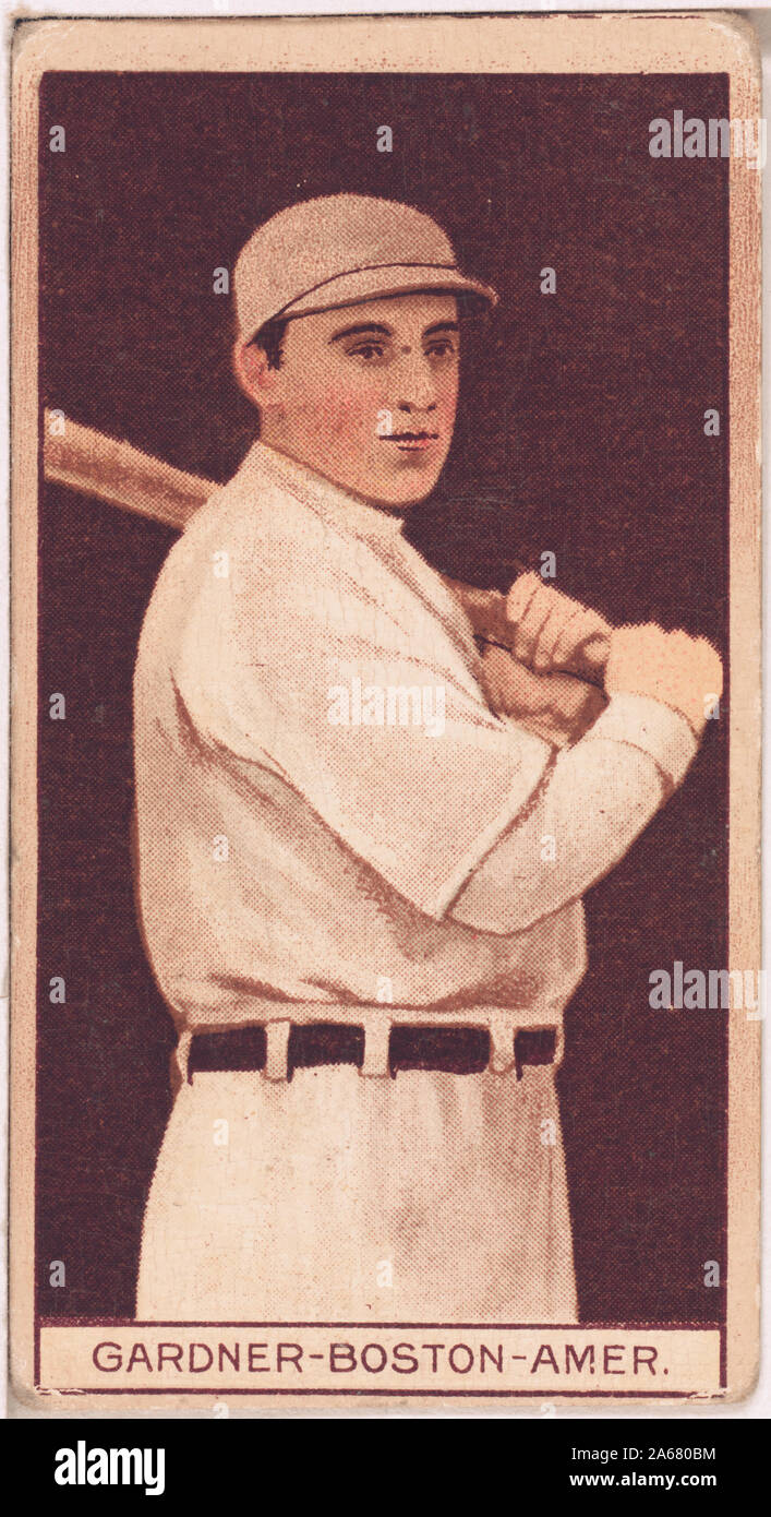 William lawrence gardner hi-res stock photography and images - Alamy