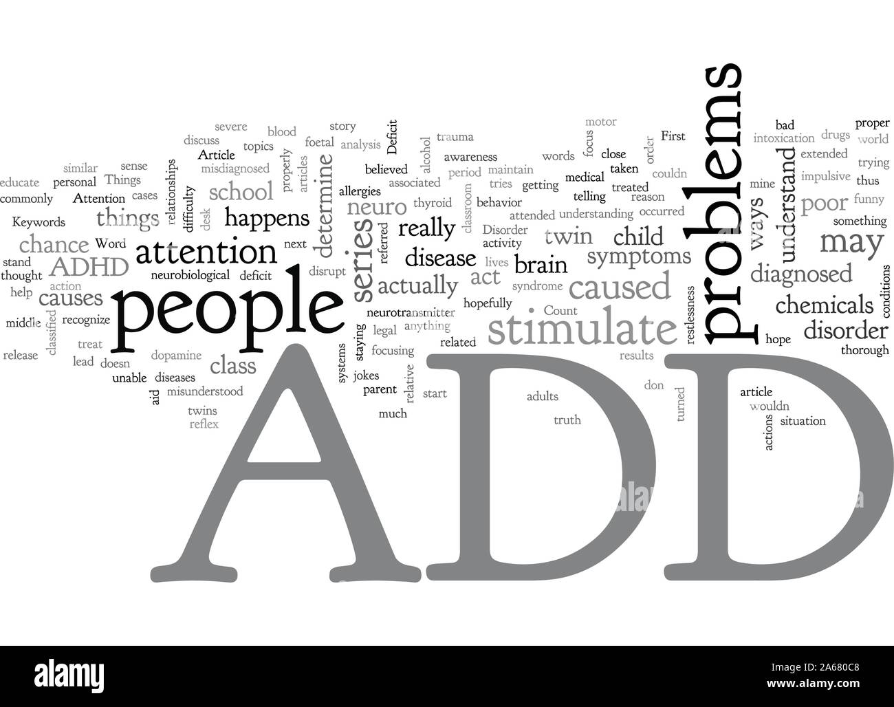 Proper Conditions Stock Vector Images - Alamy