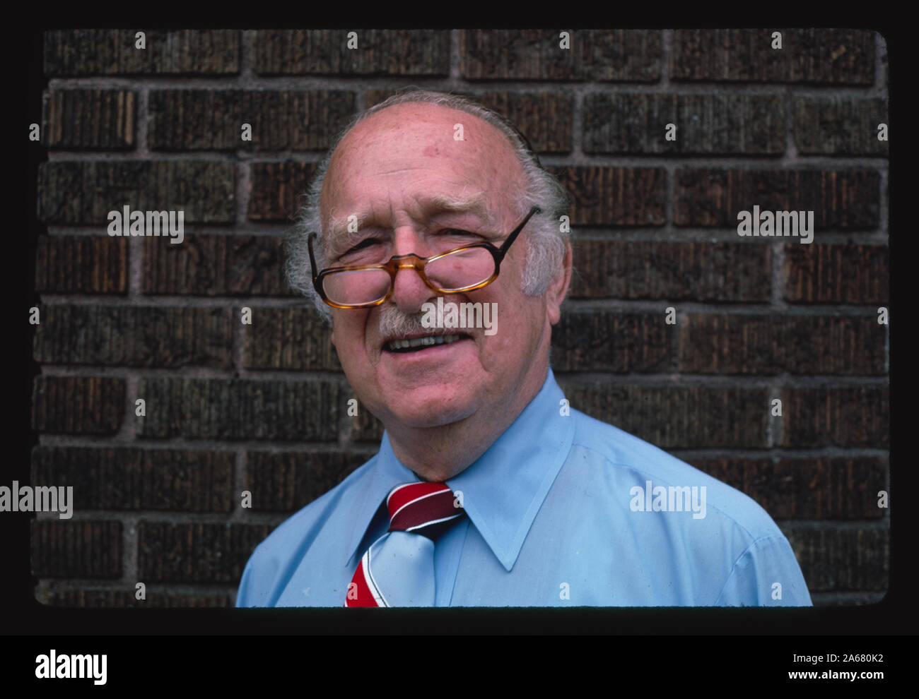 Marvy hi-res stock photography and images - Alamy