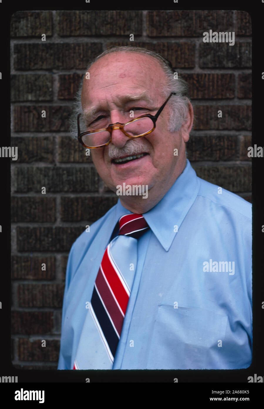 Minnesota visual hi-res stock photography and images - Alamy