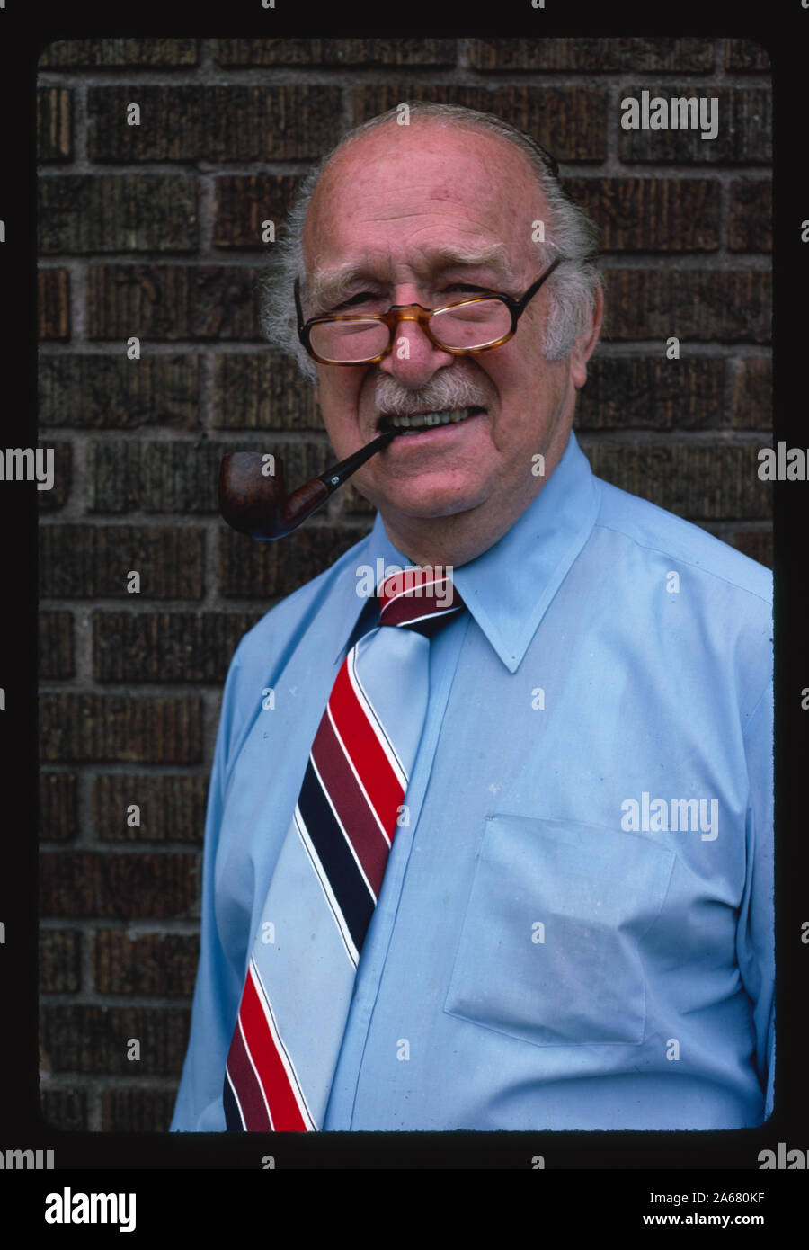 St paul governance hi-res stock photography and images - Alamy