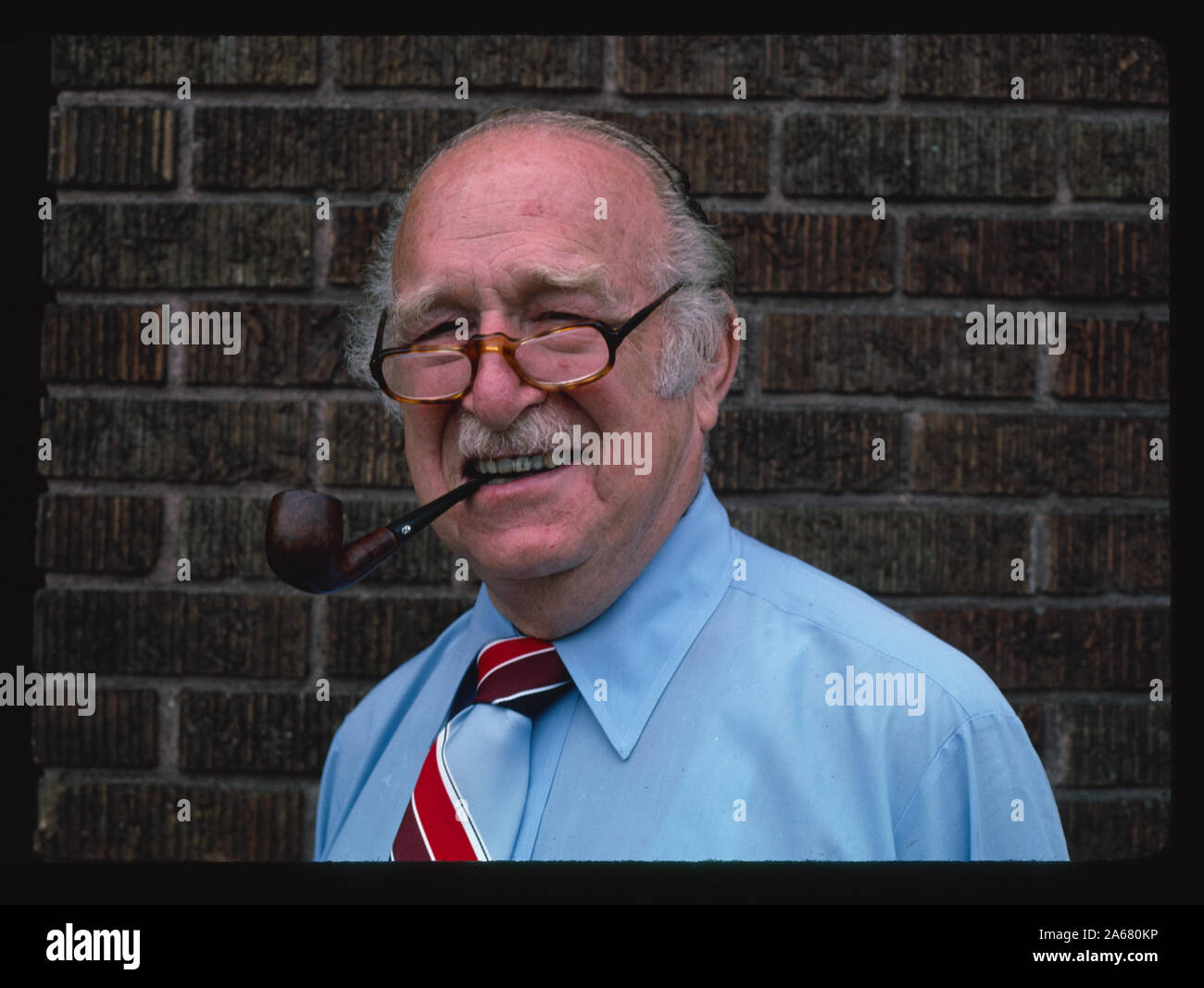 Marvy hi-res stock photography and images - Alamy